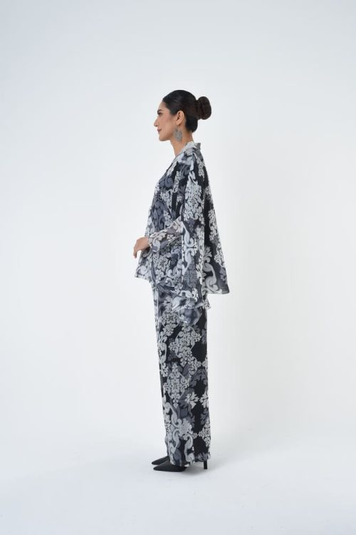 MARALYN – Radzuan Radziwill Online Store