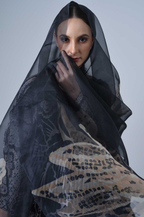 MARSHA – KR08 – Radzuan Radziwill Online Store