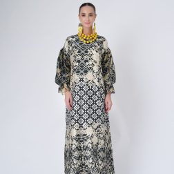 ZARITH – Radzuan Radziwill Online Store
