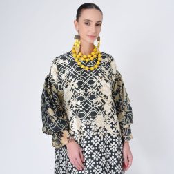 ZARITH – Radzuan Radziwill Online Store