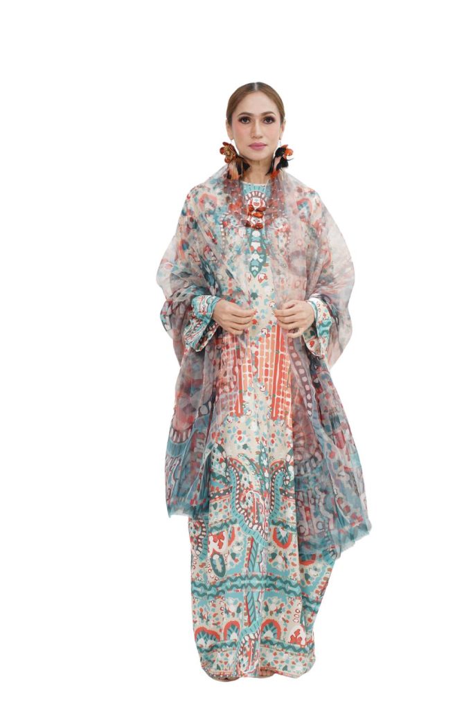 New Arrival – Radzuan Radziwill Online Store