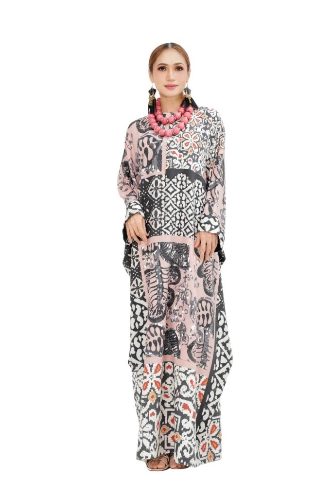 IRSYA – Radzuan Radziwill Online Store