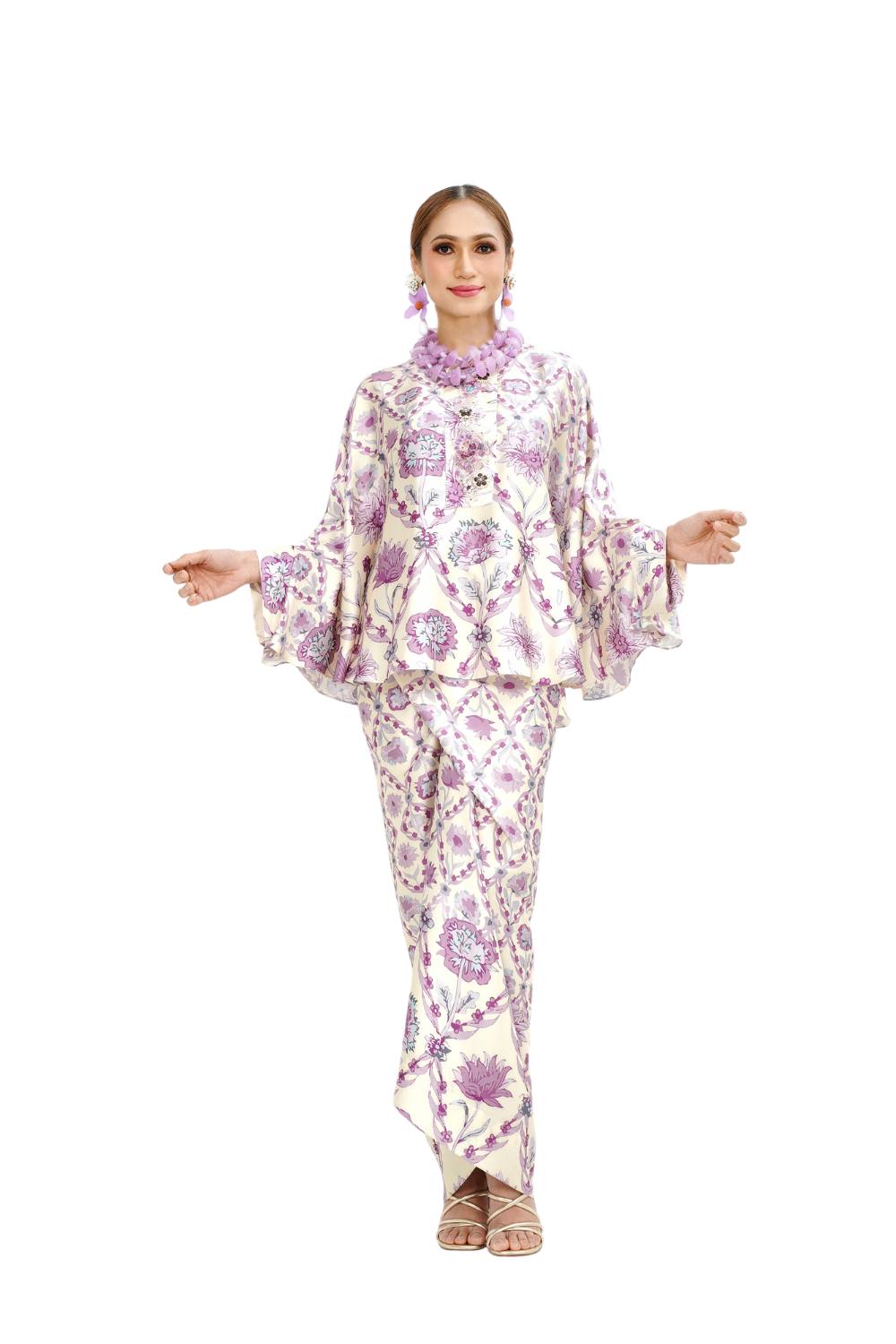 New Arrival – Radzuan Radziwill Online Store