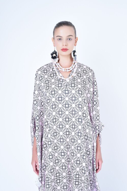 LUXE RAMADHAN – Radzuan Radziwill Online Store