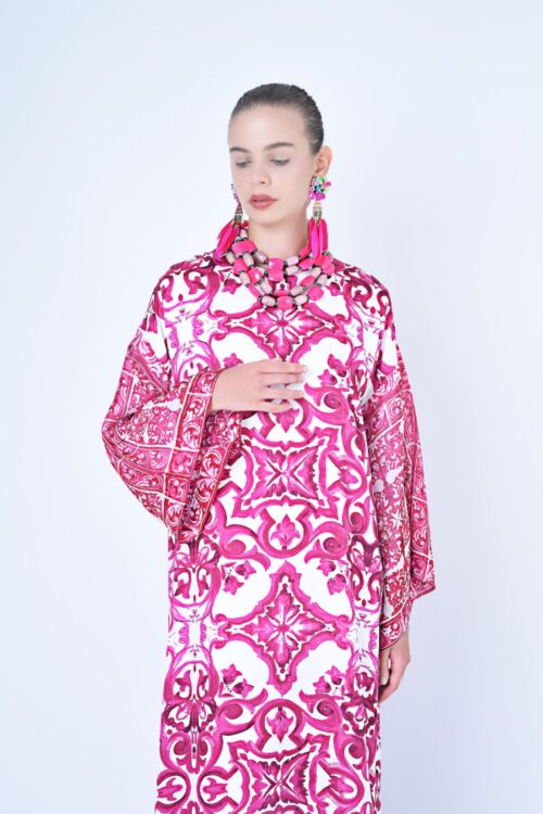 READY TO WEAR – Page 2 – Radzuan Radziwill Online Store