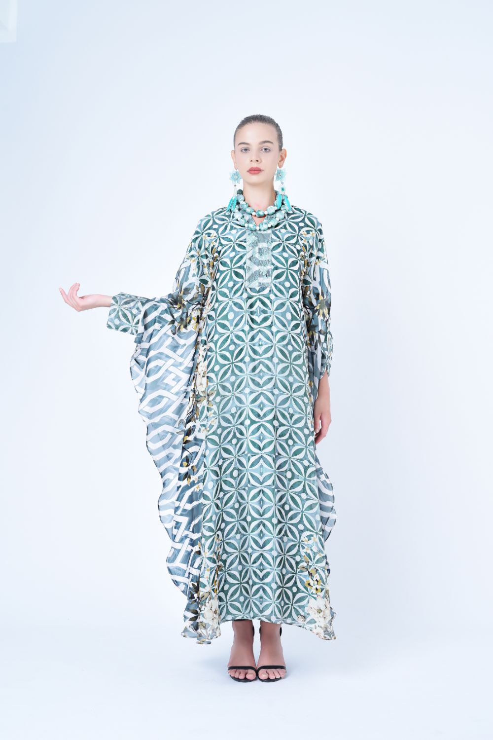 New Arrival – Radzuan Radziwill Online Store