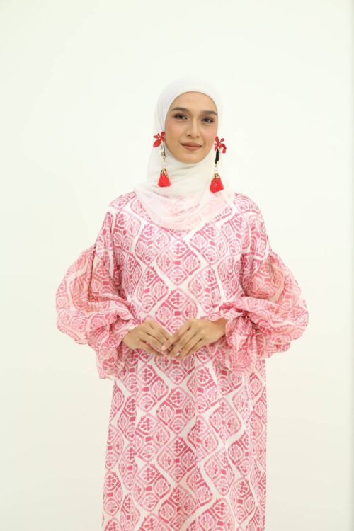 Sale – Radzuan Radziwill Online Store