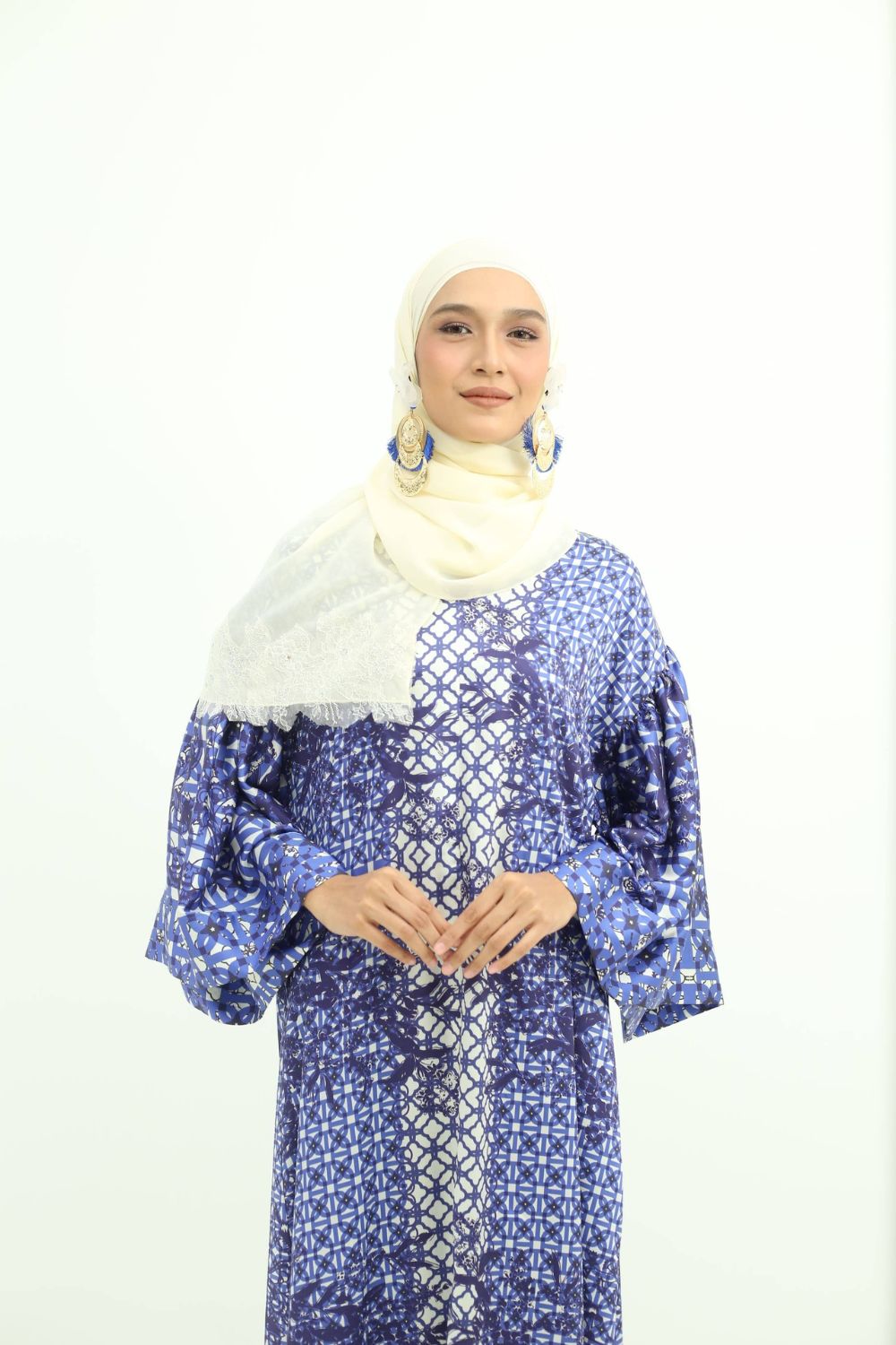 Sale – Radzuan Radziwill Online Store