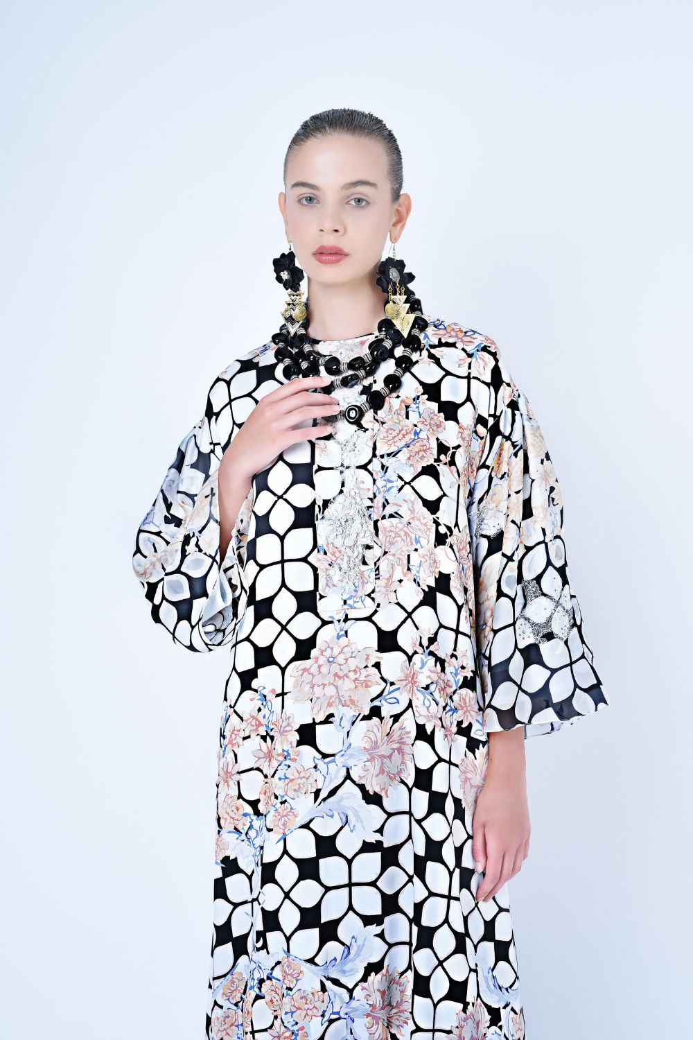 WIDAD – Radzuan Radziwill Online Store