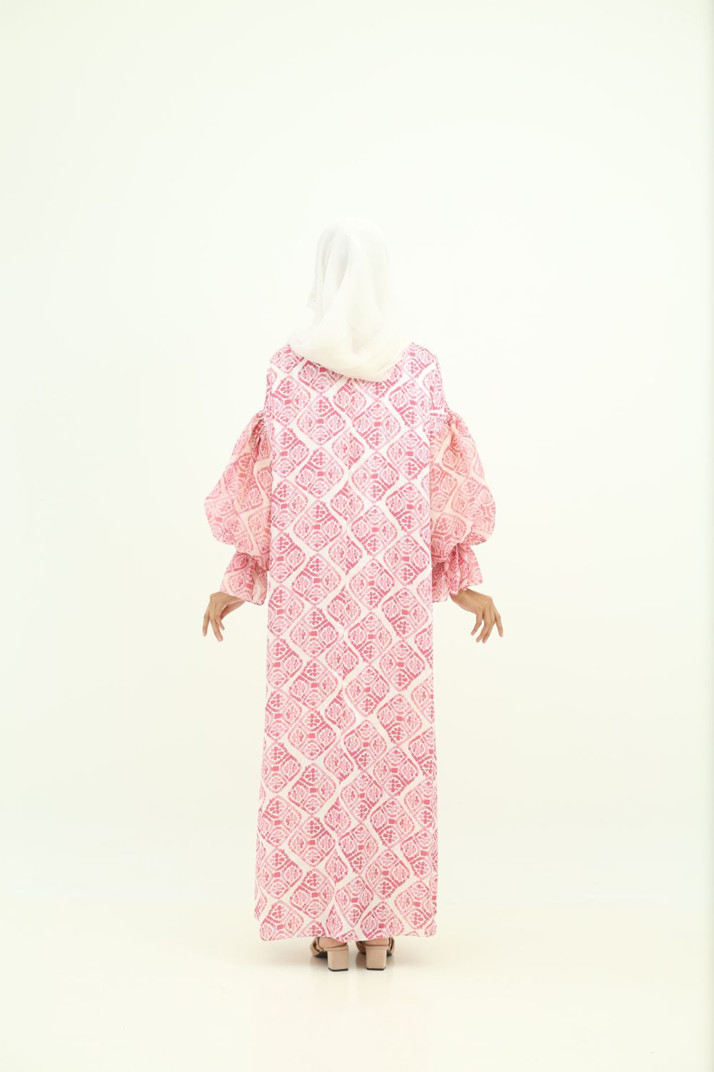 Sale – Radzuan Radziwill Online Store